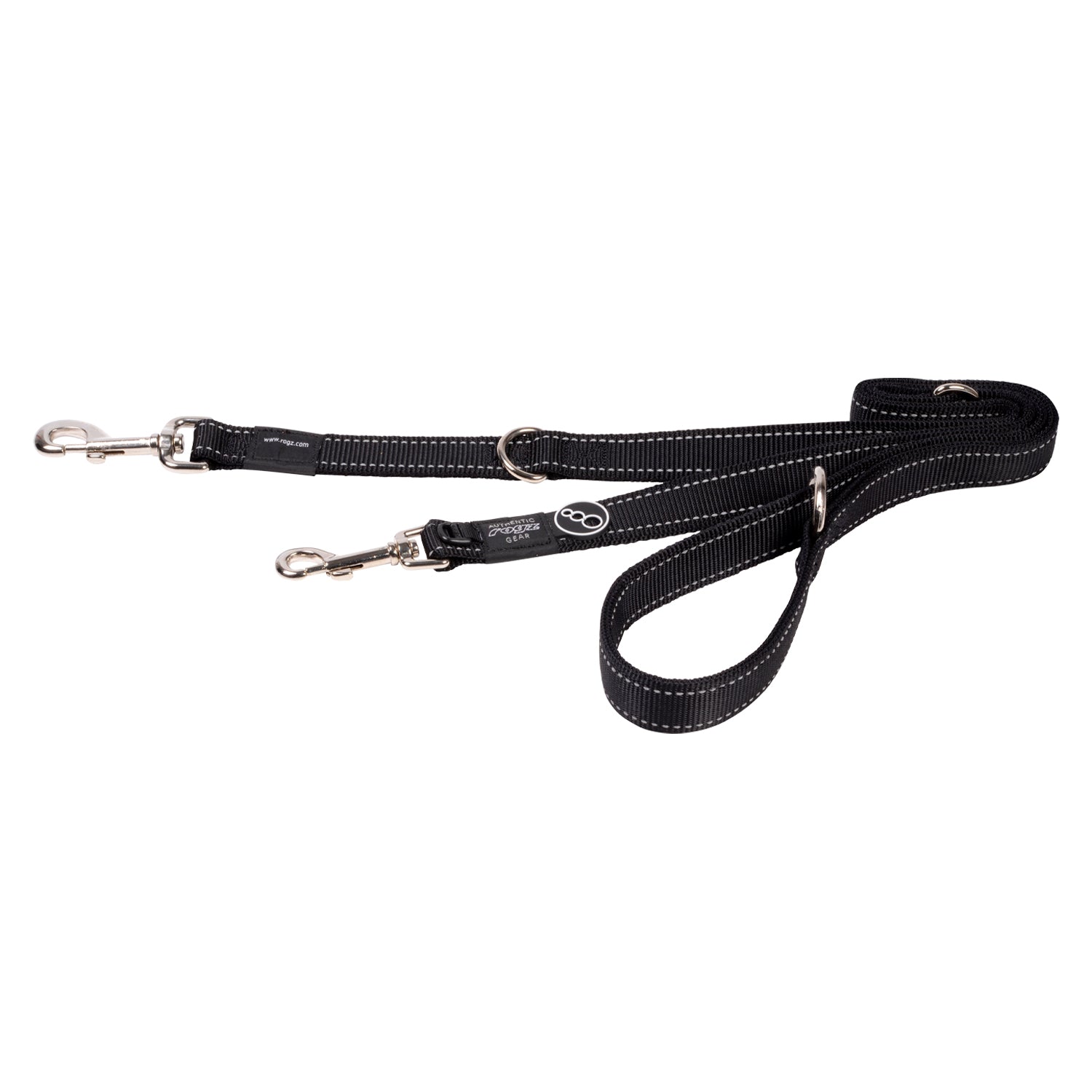 Rogz Utility Multi Lead – Rogz Australia
