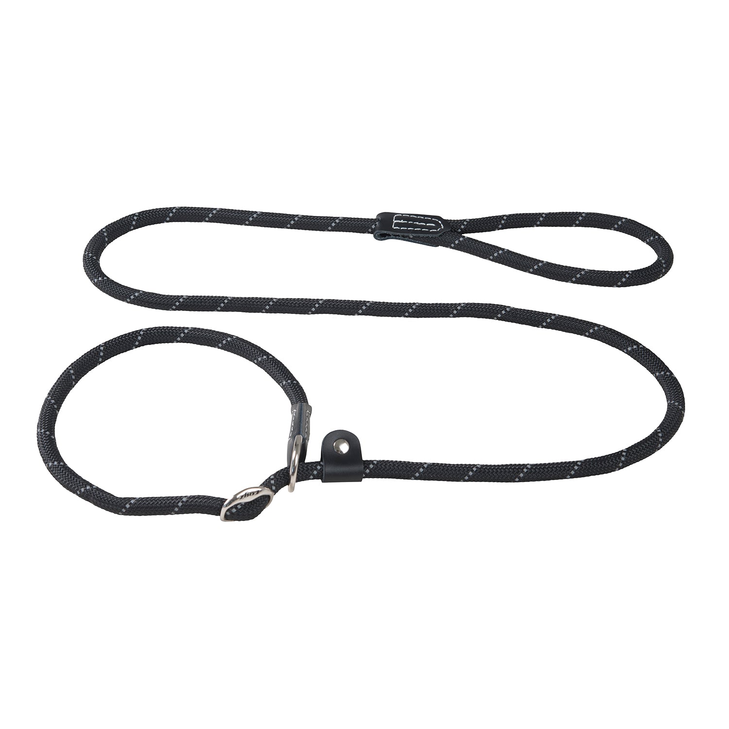 Rogz Rope Quick-Fit Collar/Lead – Rogz Australia