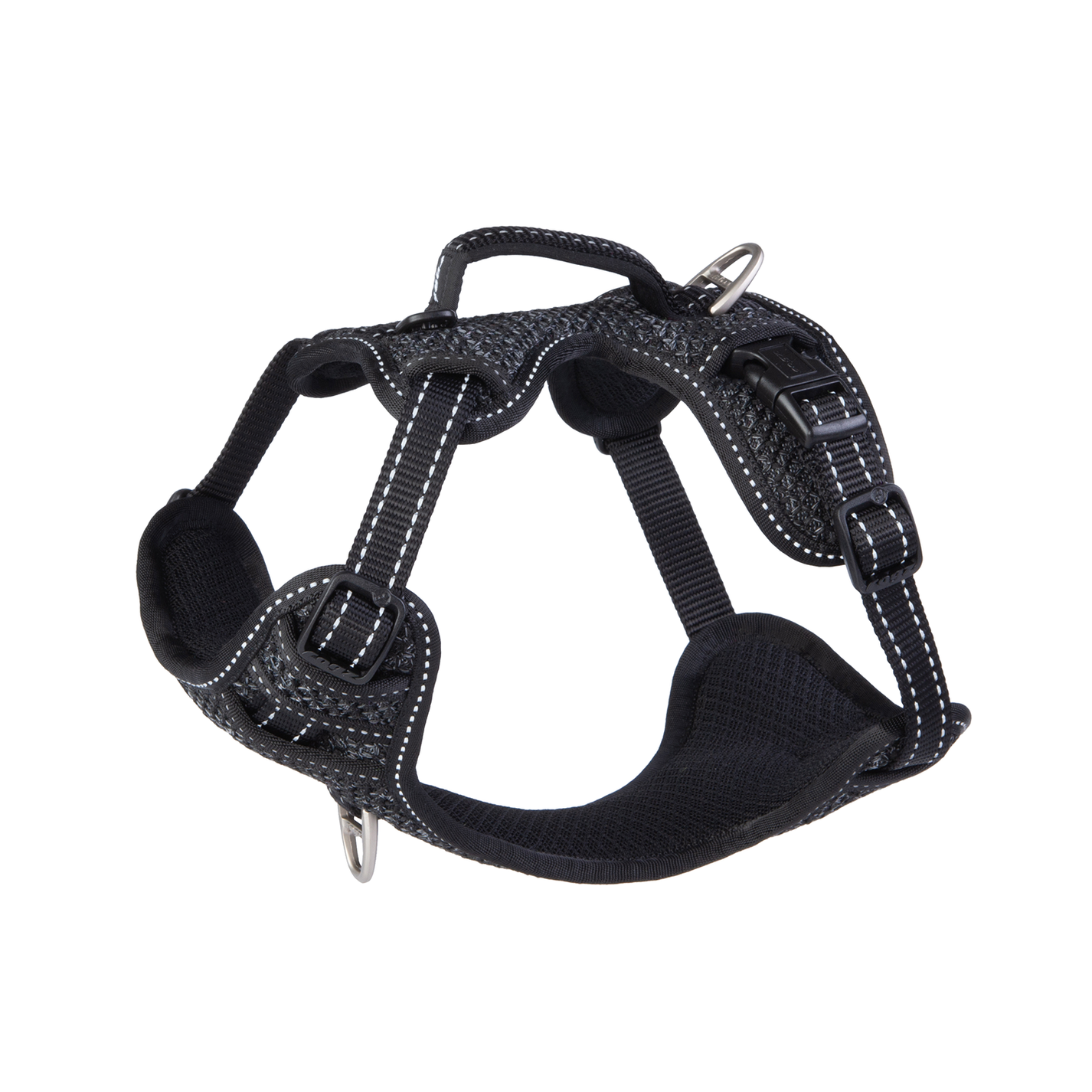 Rogz Utility Explore Harness – Rogz Australia