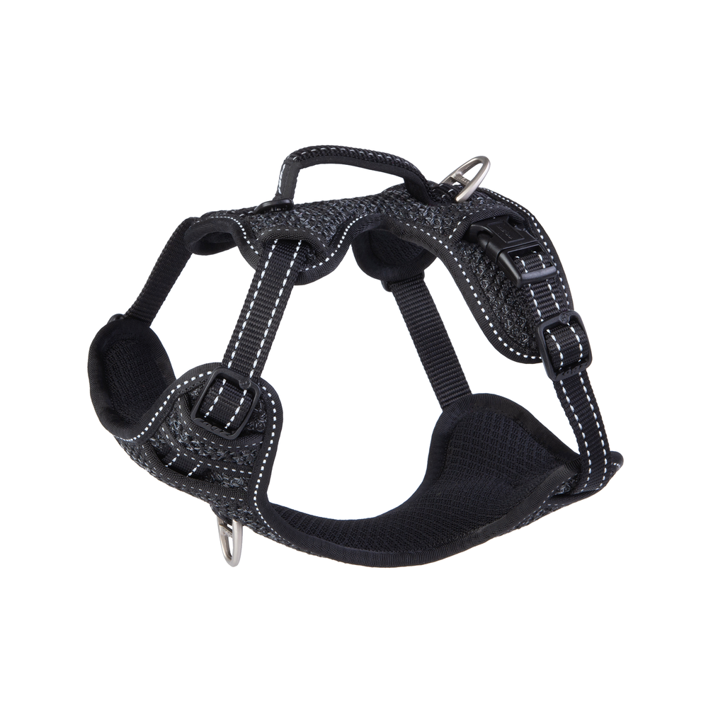 Rogz Utility Explore Harness – Rogz Australia